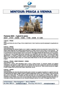 2023.-Minitour-Praga-e-Vienna.pdf