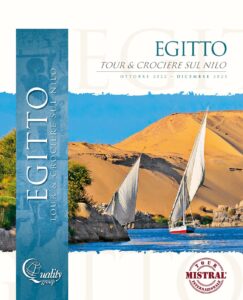 Egitto-Catalogo-2023.pdf