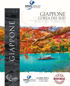 Giappone-e-Corea-2023.pdf