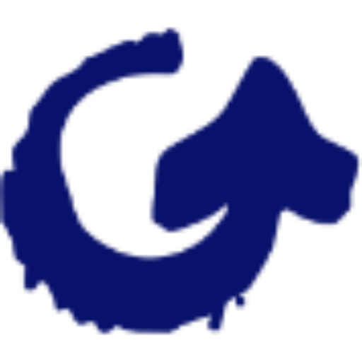cropped-logo-gitan.png