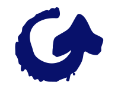 logo-gitan